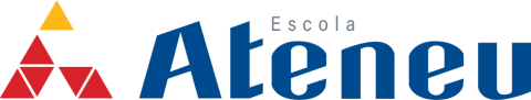 Quem Somos - Escola Ateneu